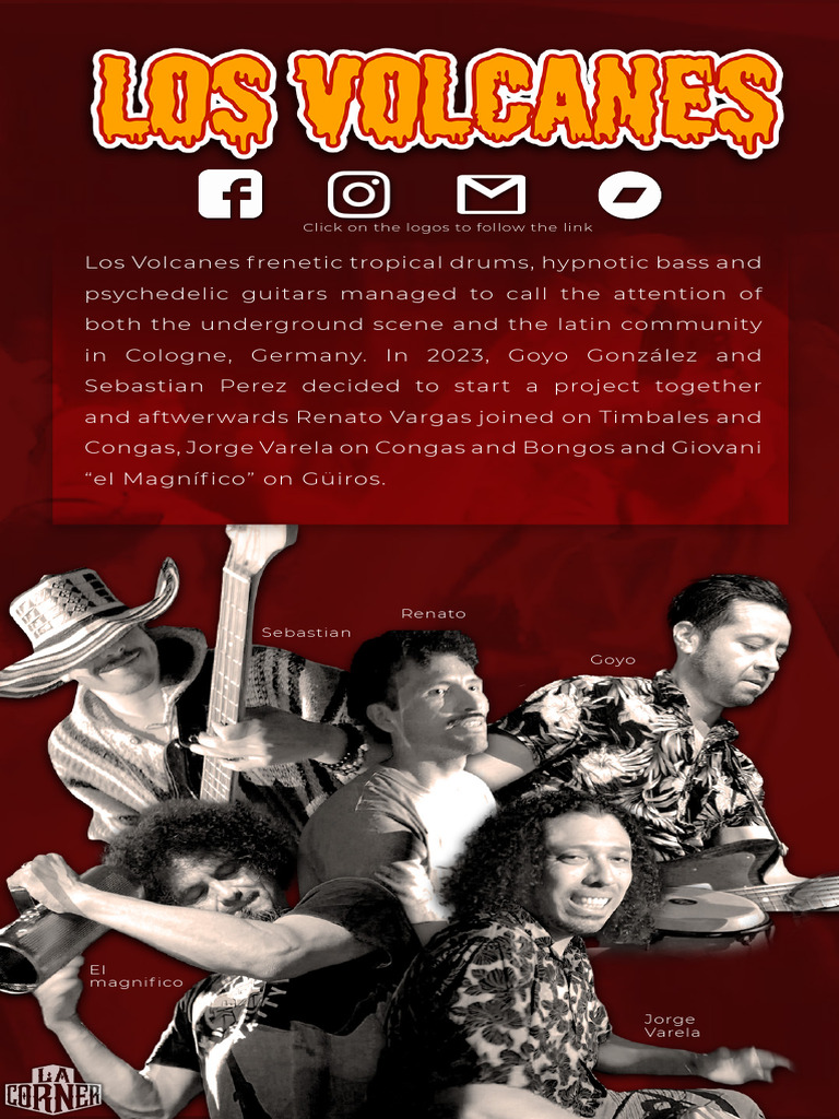 EPK Interactivo 16.9 | PDF