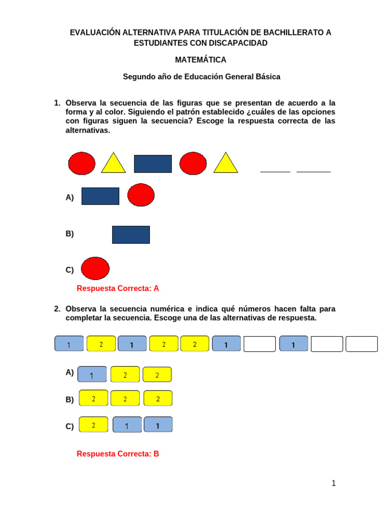 2do Egb Pdf