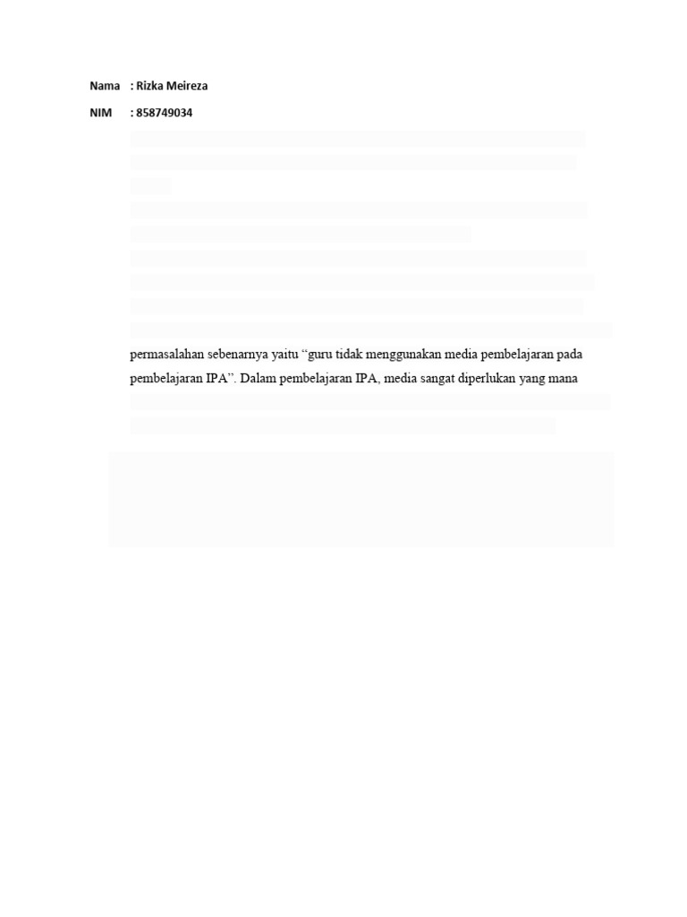 TT1 PKP | PDF