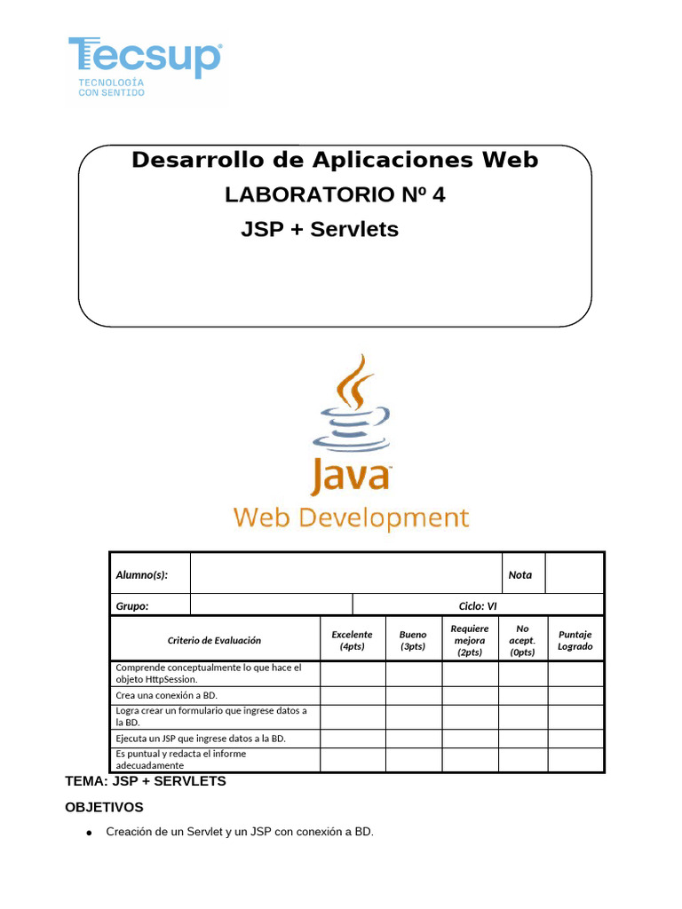 Glab S4 Jbeeck 2024 1 | PDF