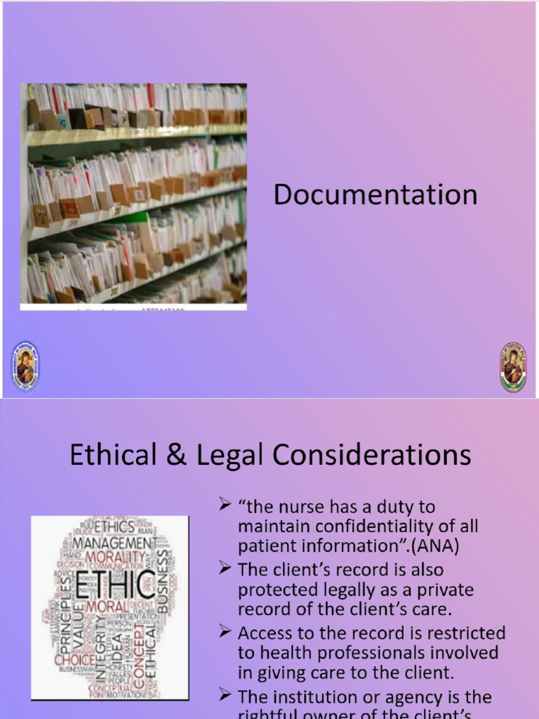 Documentation | PDF