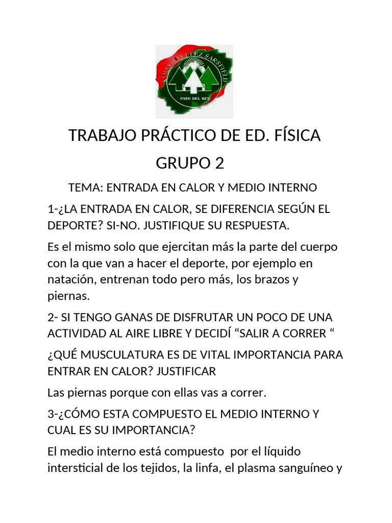 Grupo2 Lucas Diaz | PDF