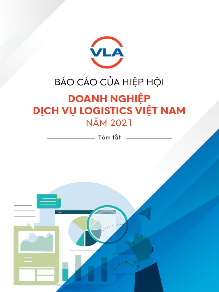 2022VLA - T01.10 Bcao Tom Tat | PDF