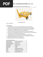 Jis B 0419 | PDF | Engineering Tolerance | Sheet Metal