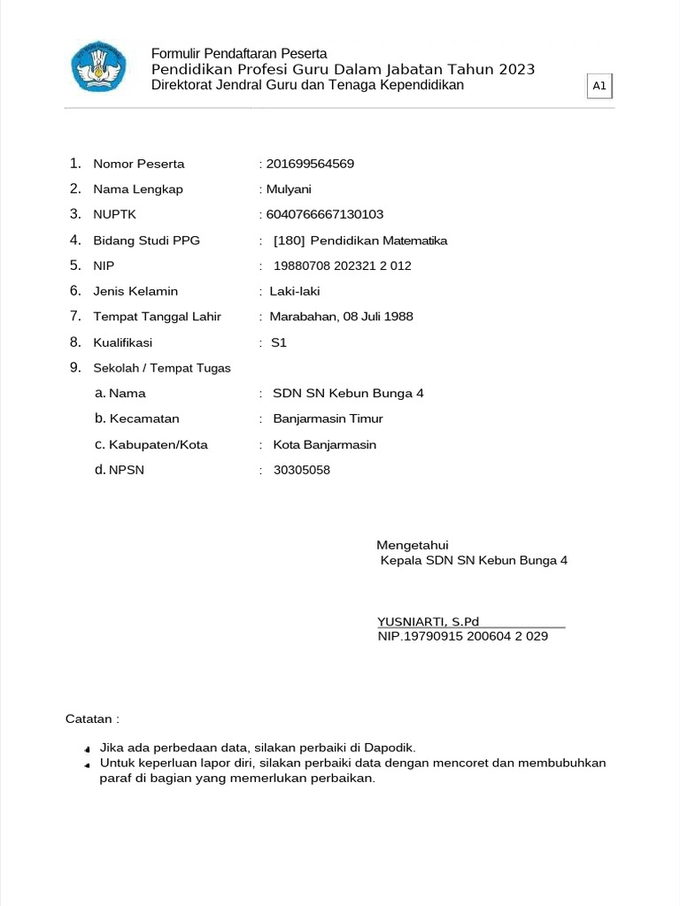 Format A1 | PDF