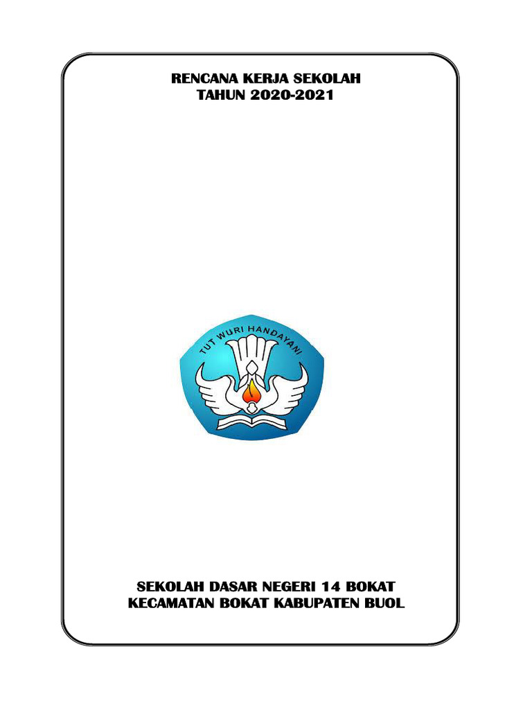 23.2 RKS | PDF