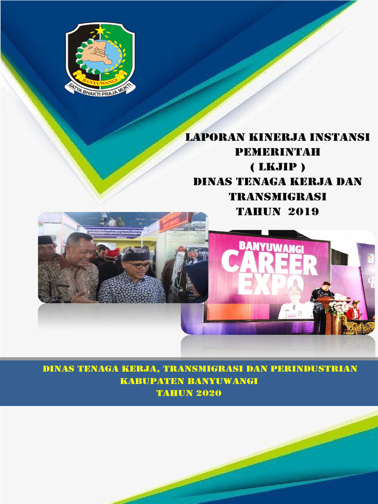 LKJIP | PDF