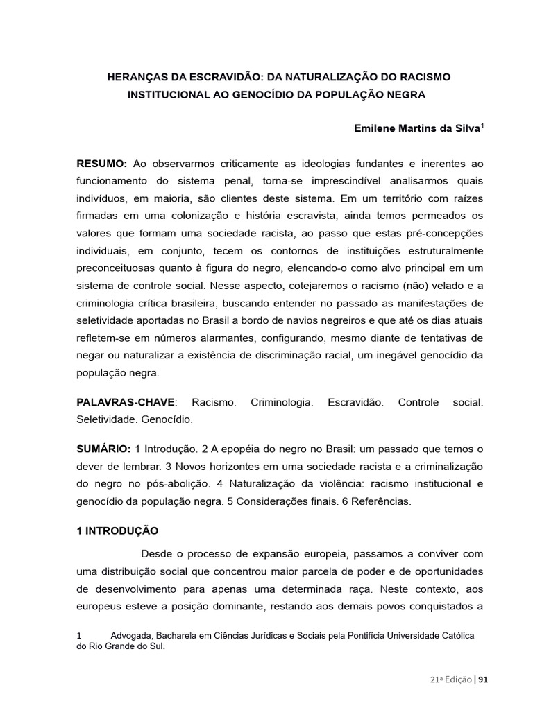 Gestao2,+134 Texto+do+Artigo 236 1 10 20210115 | PDF