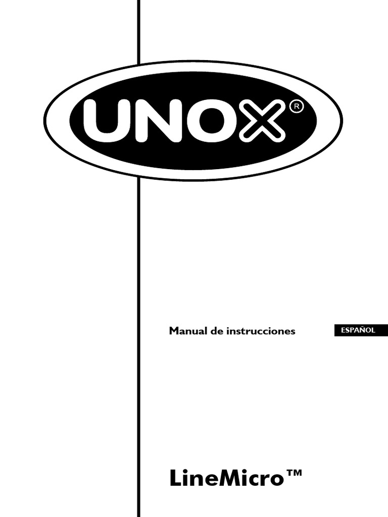 Manual-Linemicro01 ES WEB 14 | PDF