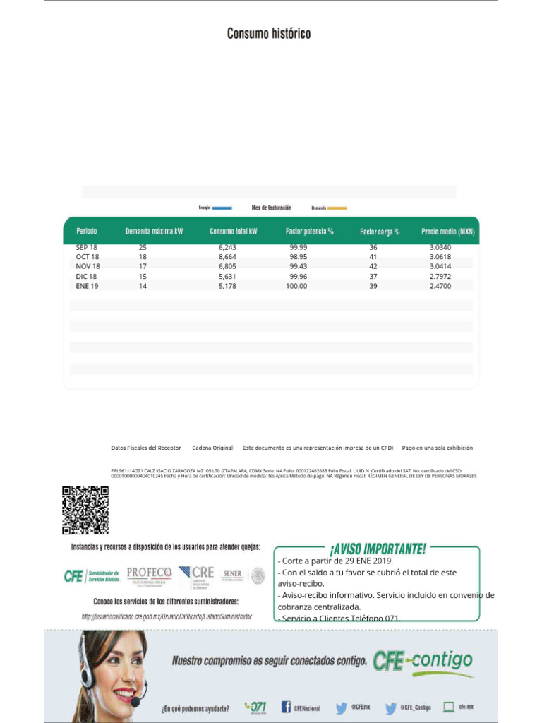 Proyecto X - 20240901 - 172613 - 0000 | PDF