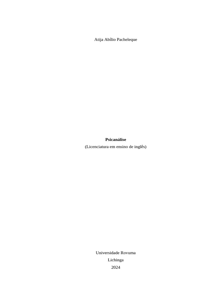 Atija | PDF