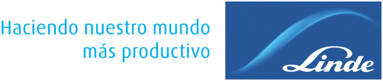 LINDE Logo Completo | PDF
