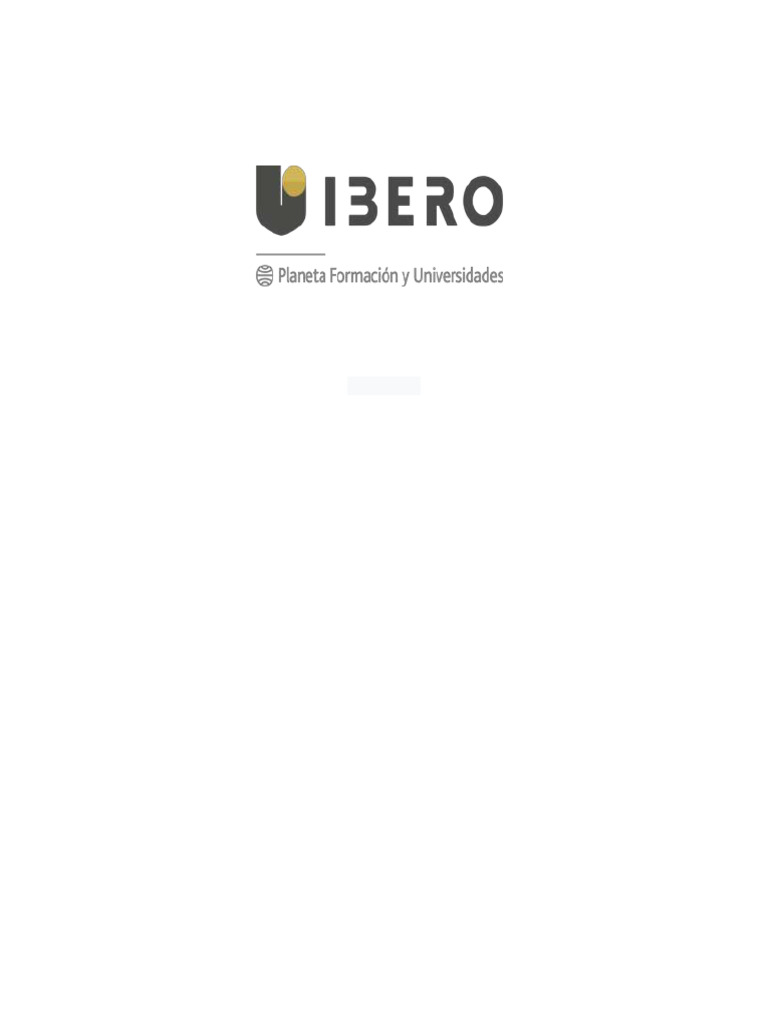 Actividad 2 Infografias Sobre Diversidad y Estilos de Aprendizaje | PDF ... Actividad 2 Infografias Sobre Diversidad y Estilos de Aprendizaje | PDF ...