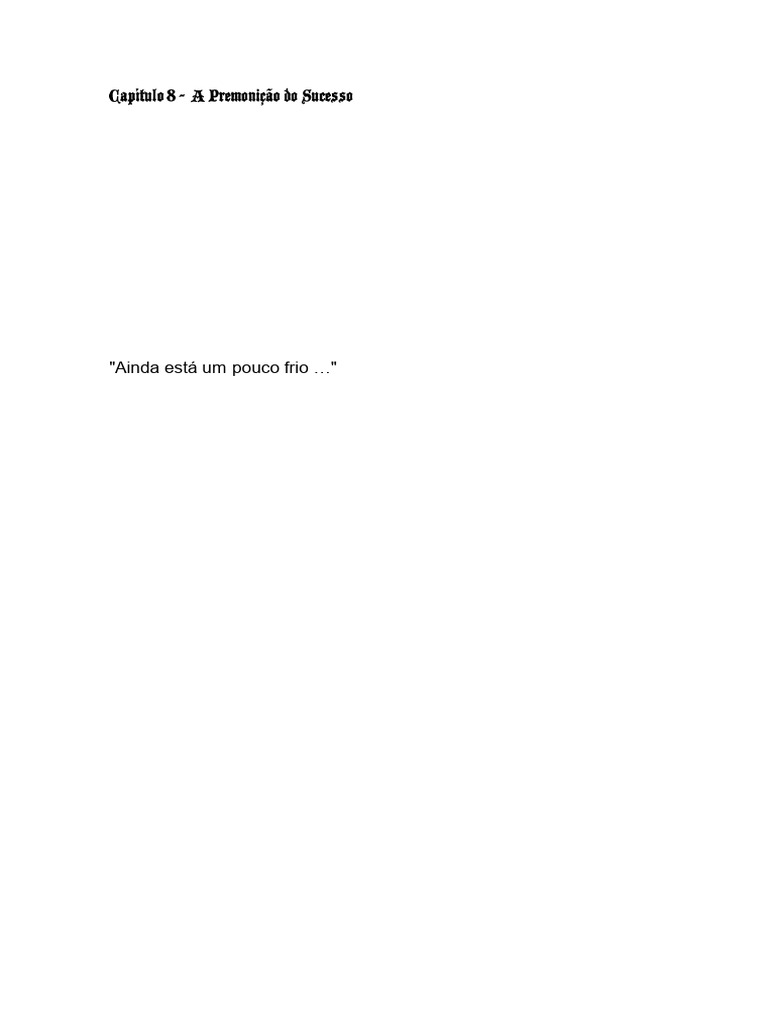 Chu-Gong - Solo Leveling 02 (Novel 2 Cap 8-10 Novel 3 Cap 1-10 Novel 4 ...