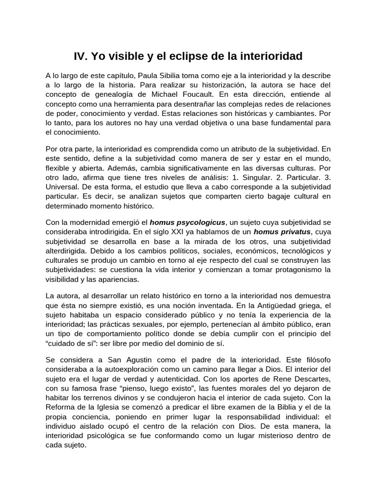 Semiologia TP Cap 4 | PDF