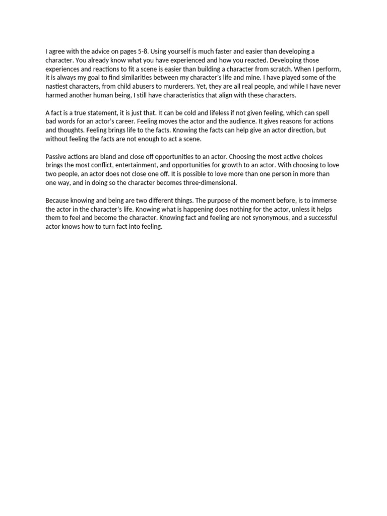 Guideposts 1-3 | PDF