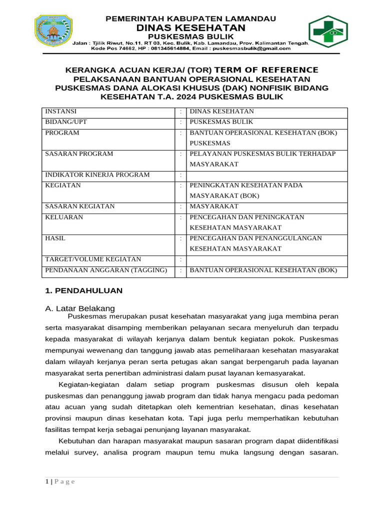 Tor Hiv 2024 - 2 | PDF