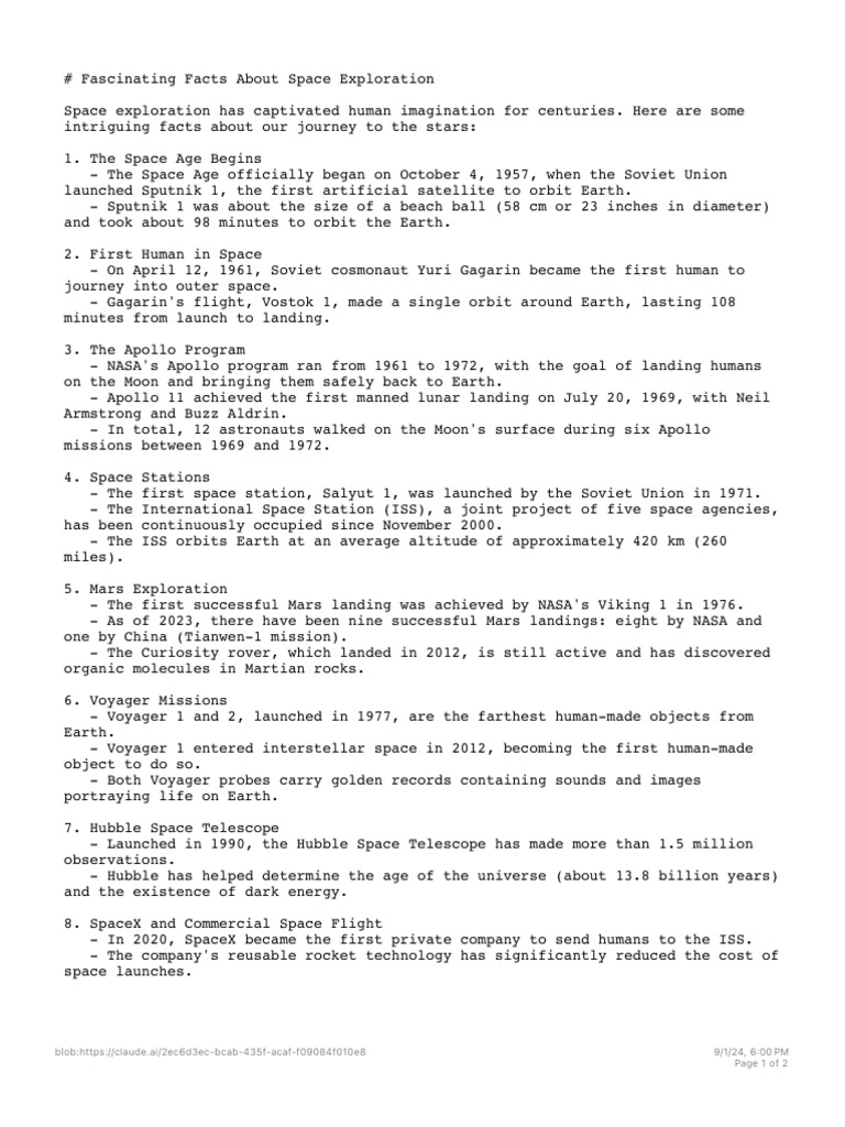 Safari | PDF