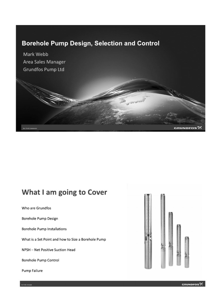 4 Mark Webb - Pumps | PDF