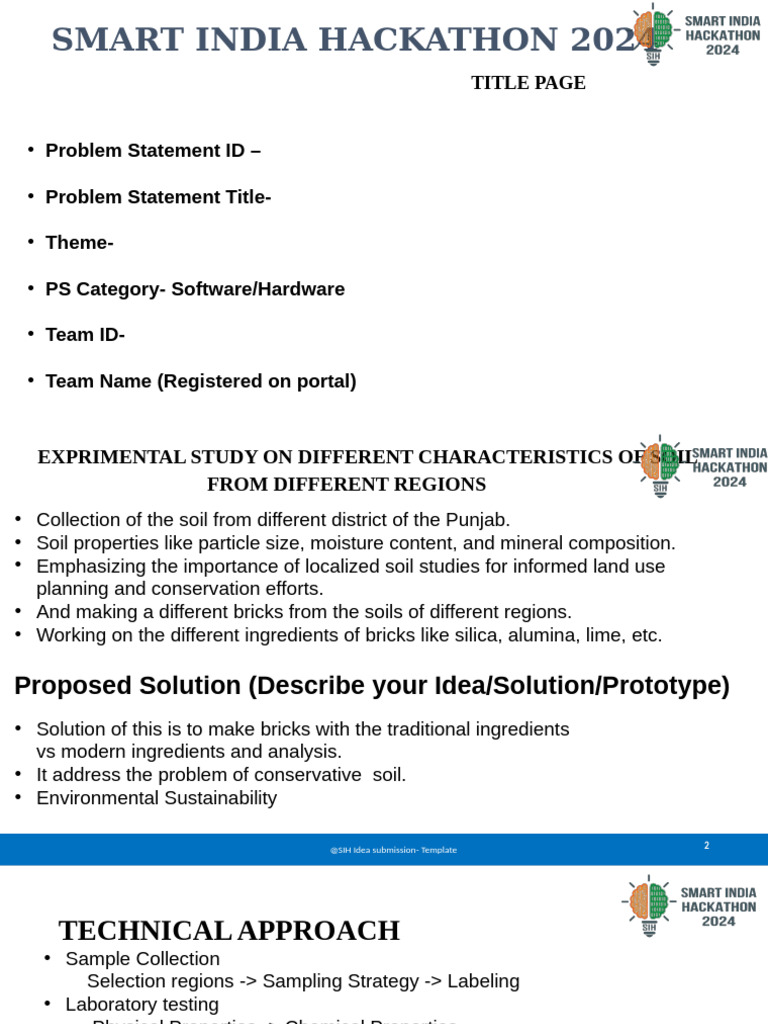Parteek ppt-1 | PDF
