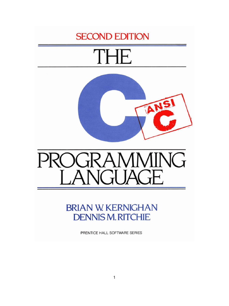 APLICATIVOS em Linguagem GOlang e CSharp - 310pag | PDF