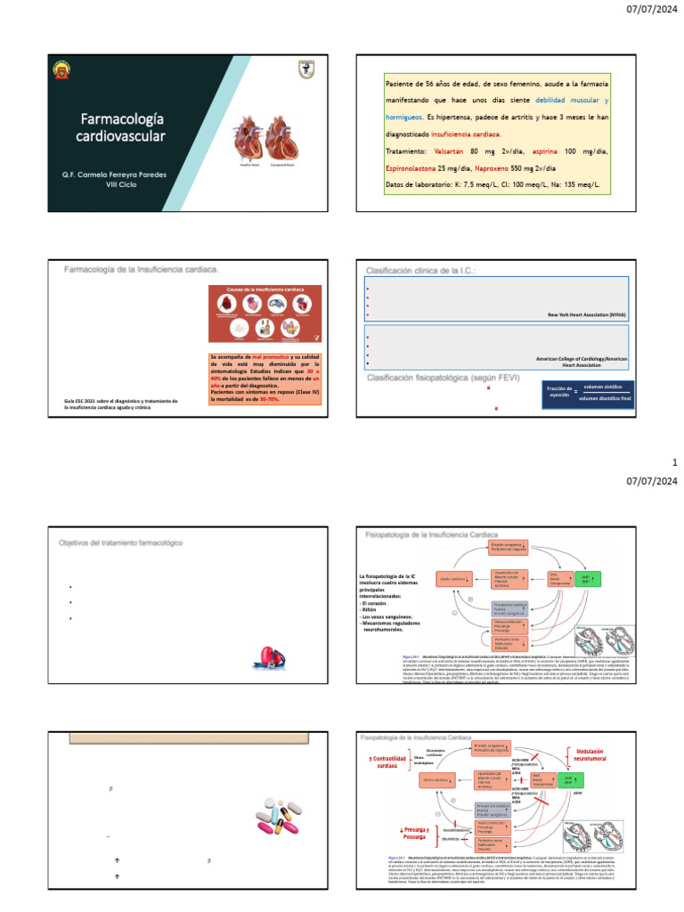 Cardio 2023-II Merged | PDF