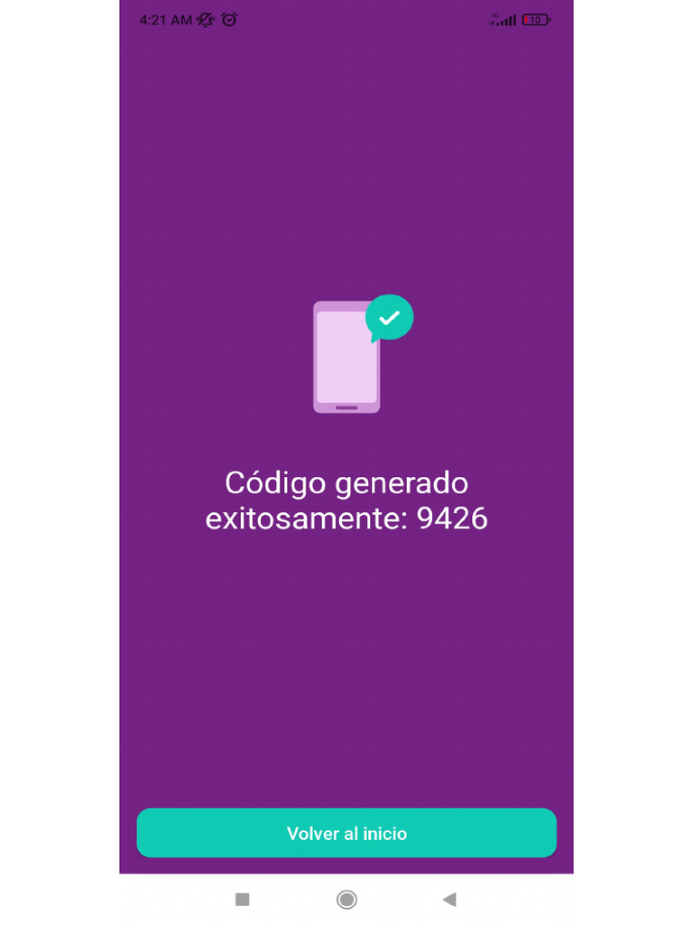 Image To PDF 01-Sept.-2024-3 | PDF