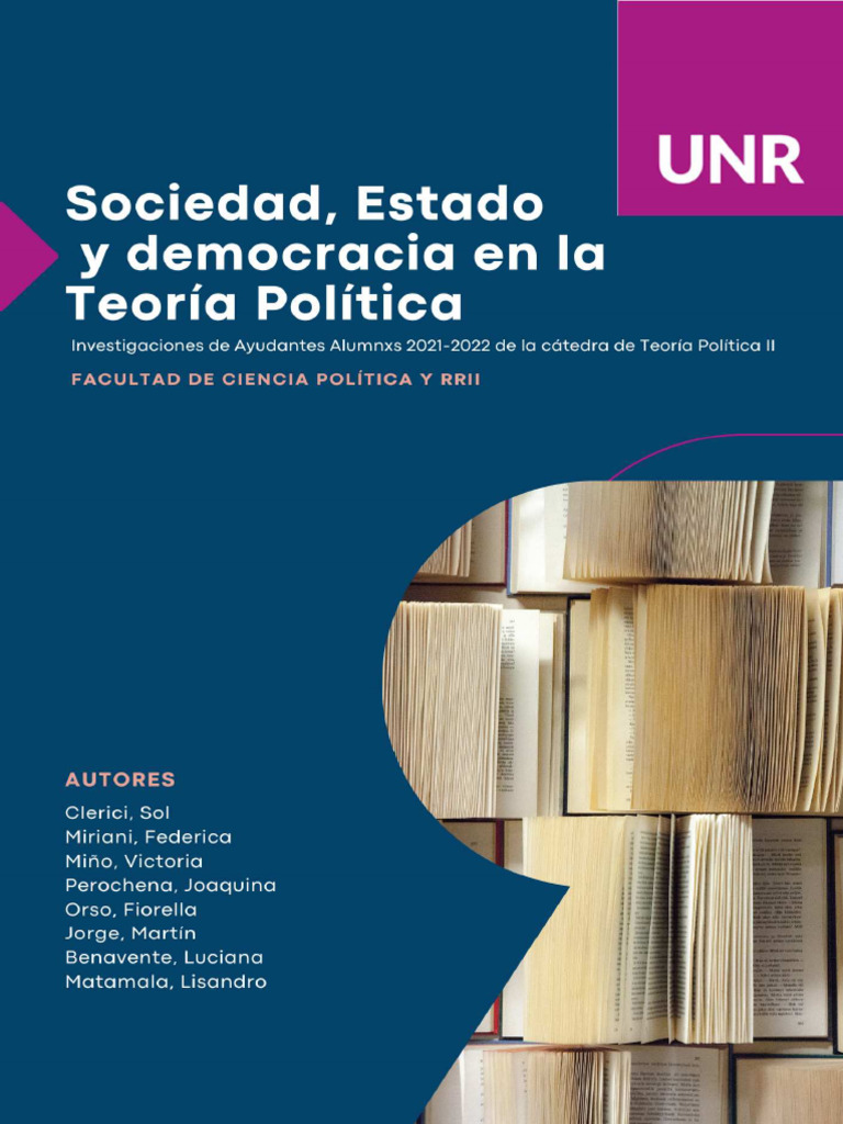 La Política Internacional en El Debate Intra - Realista: Perspectivas ...