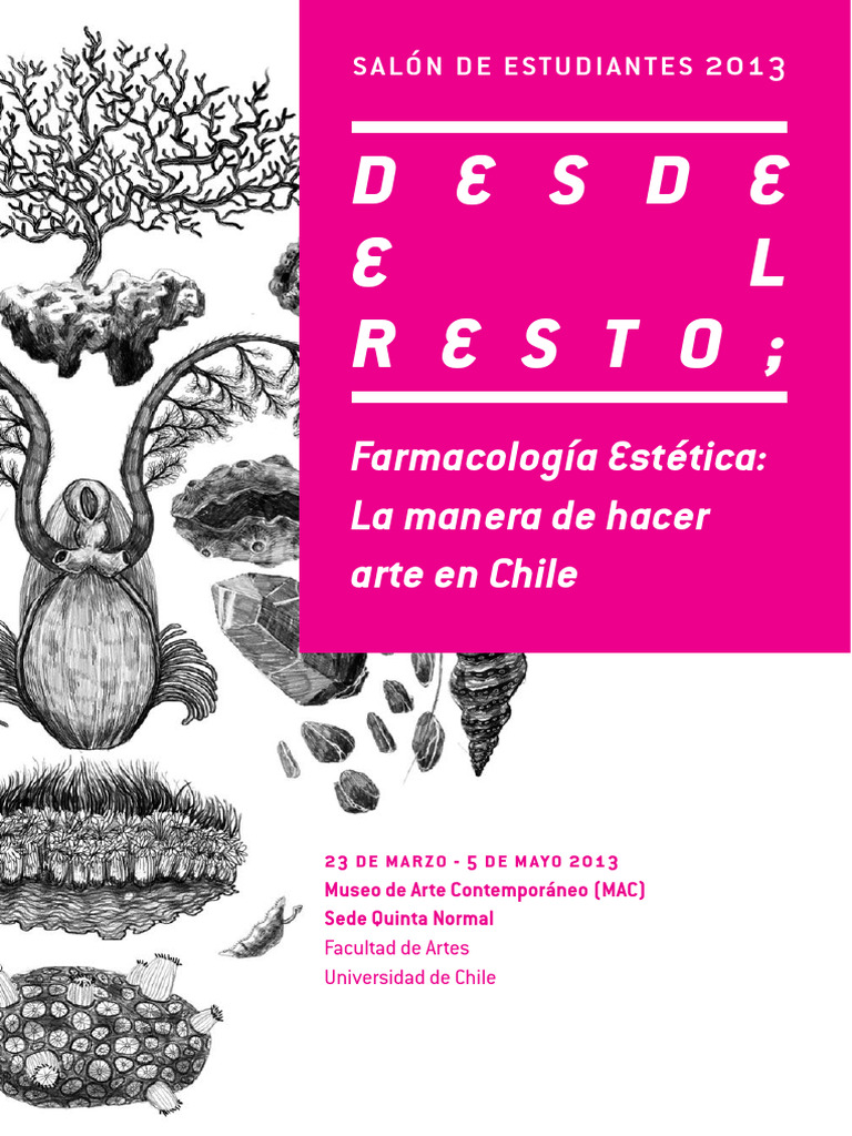 Catalogo Salón Del Estudiante | PDF