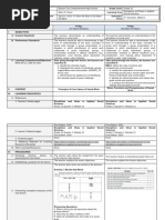 Role Playing With Scenarios Handout | PDF | Empathy | Nonverbal ...