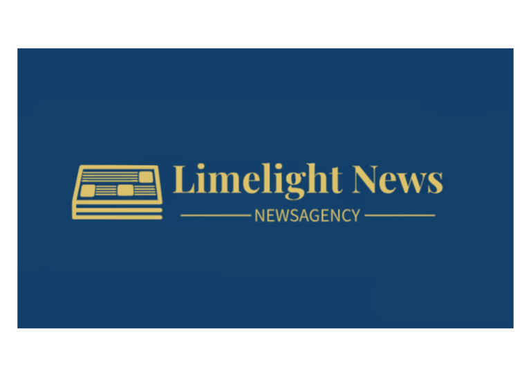 LimeLight News | PDF