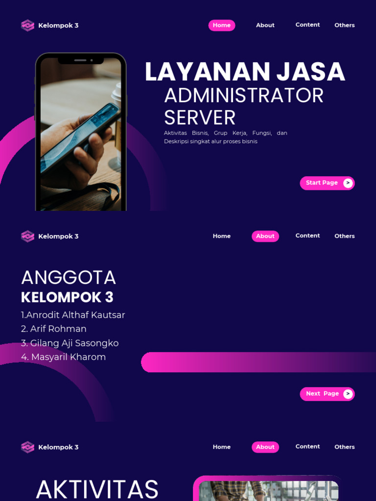 LayanaN Jasa - 20240827 - 130351 - 0000 | PDF