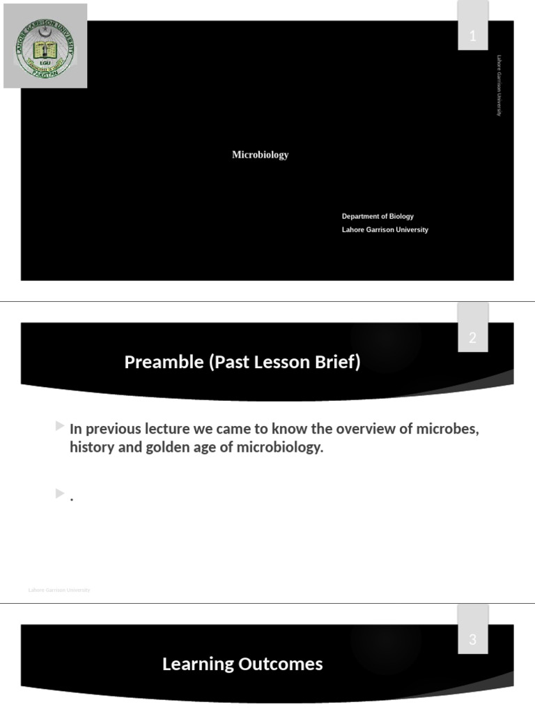 Week 2 Lec 2 - Diversity | PDF