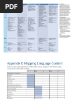 Navigate A2 Workbook Answer Key | PDF | Linguistics | Languages