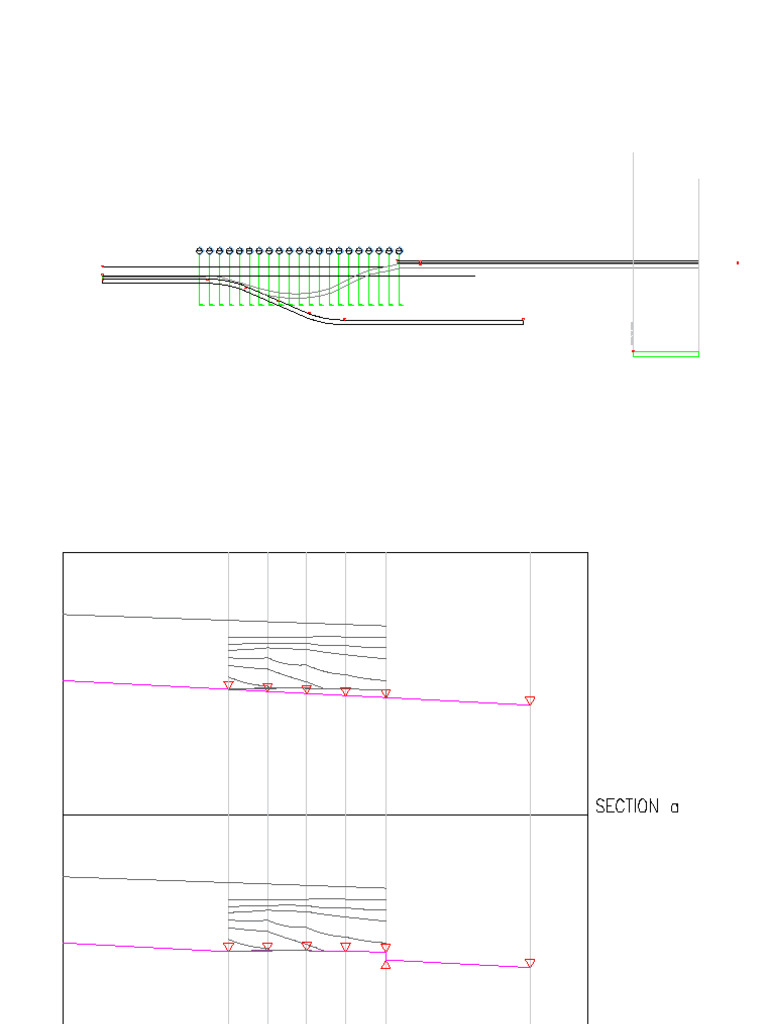 SECTIONAL | PDF