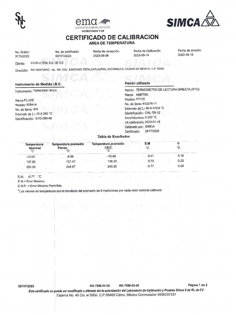 Evo-Dm-48 (2025) | PDF