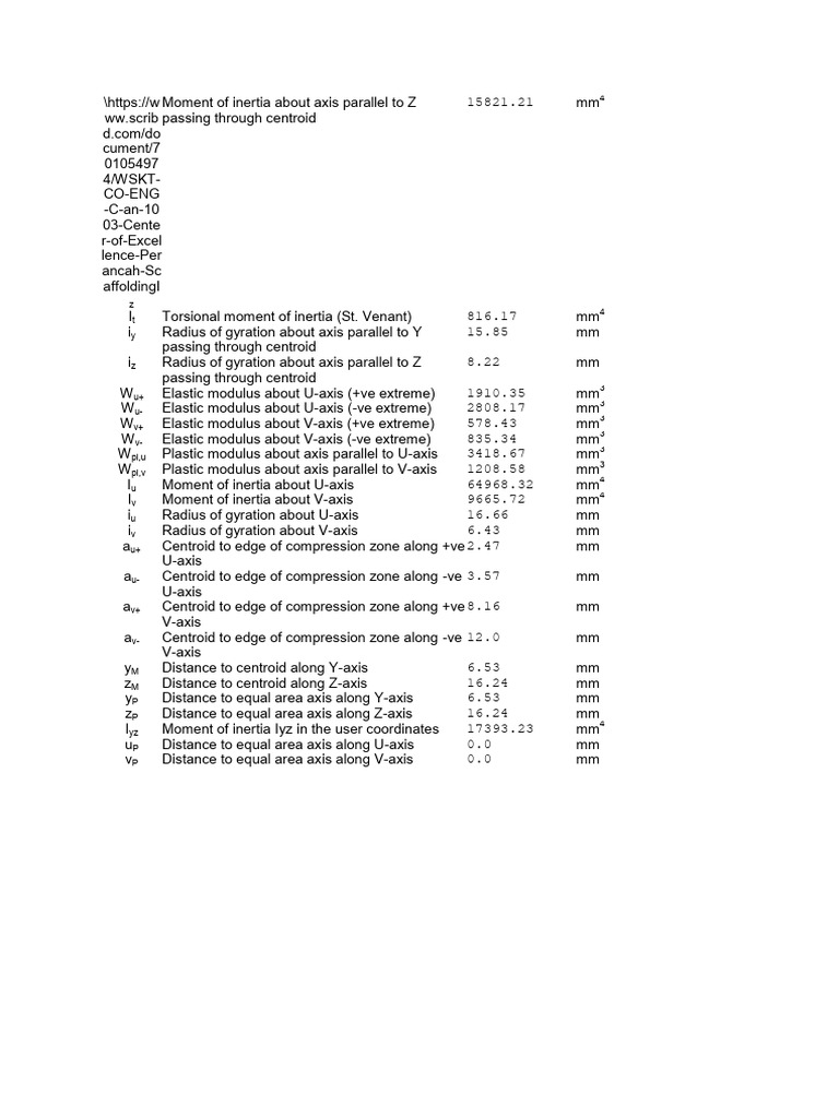 Section 1 Pdf 