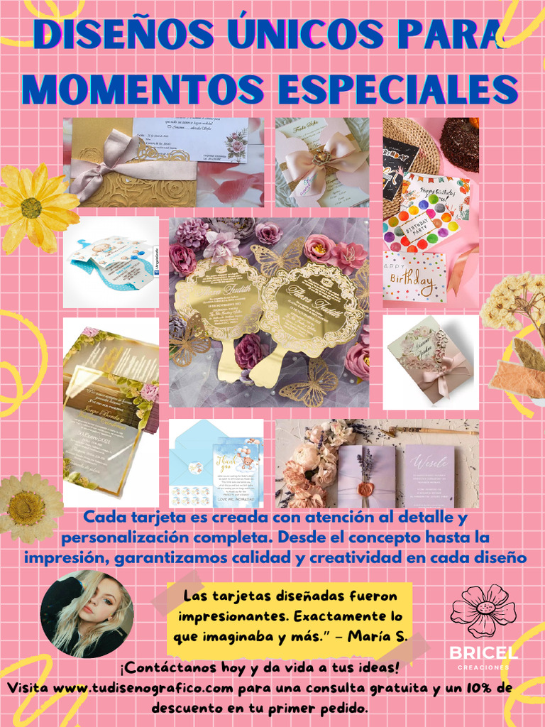 Purple and Green Cute Aesthetic Subject Notebook Folder Labels | PDF