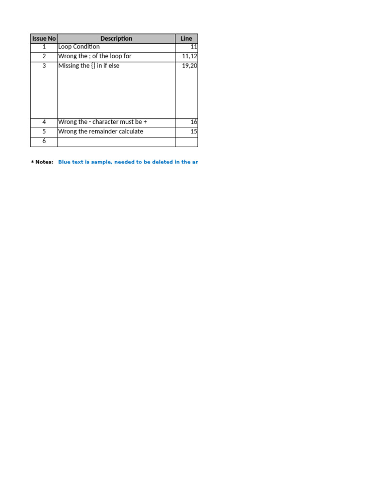 Swt301 Su24 b10w Pe2 Template | PDF