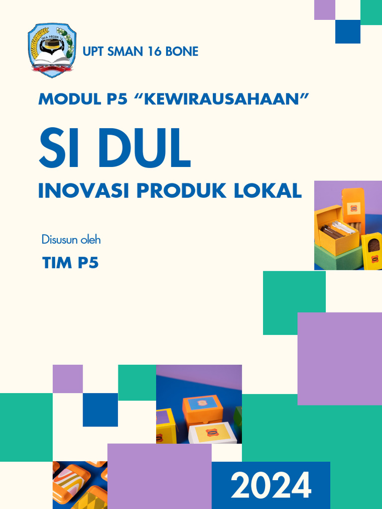 PR - Si Dul | PDF