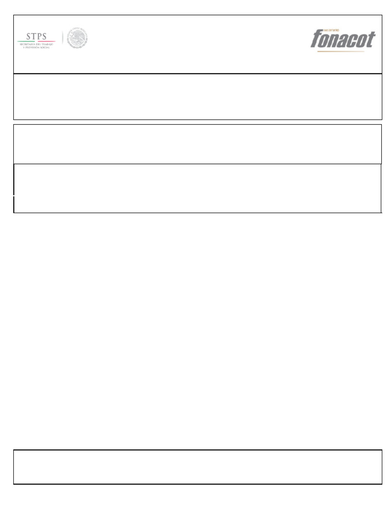 Nvo Edo Cuenta | PDF