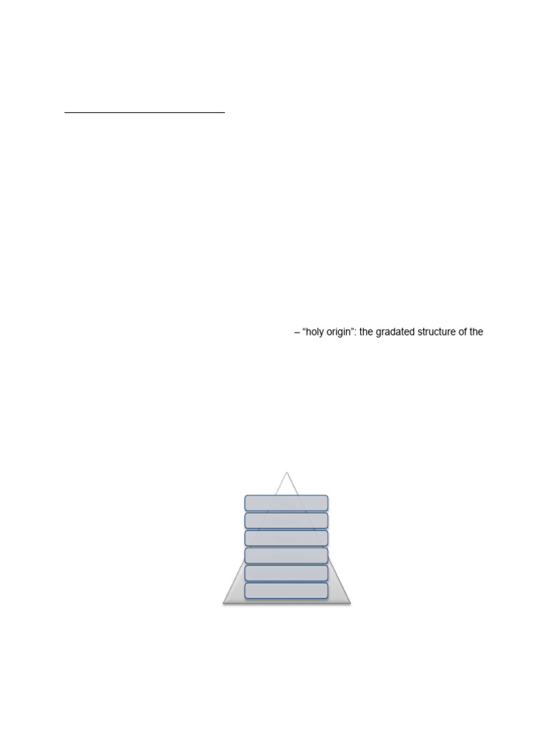 Lesson 2.2 FF3 | PDF