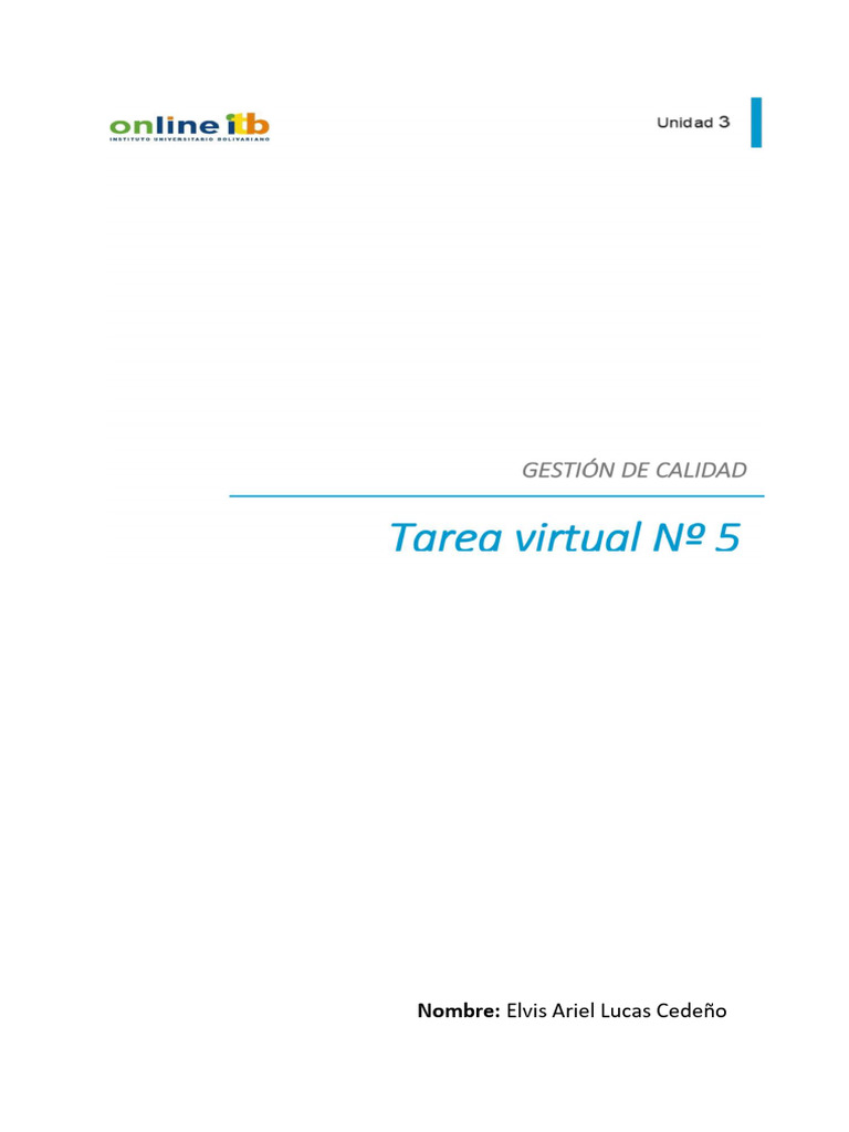 tv5 Elvis Lucas | PDF