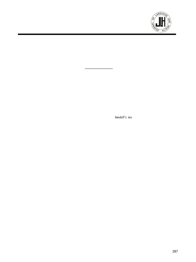 Jurnal TB Lia 5 | PDF