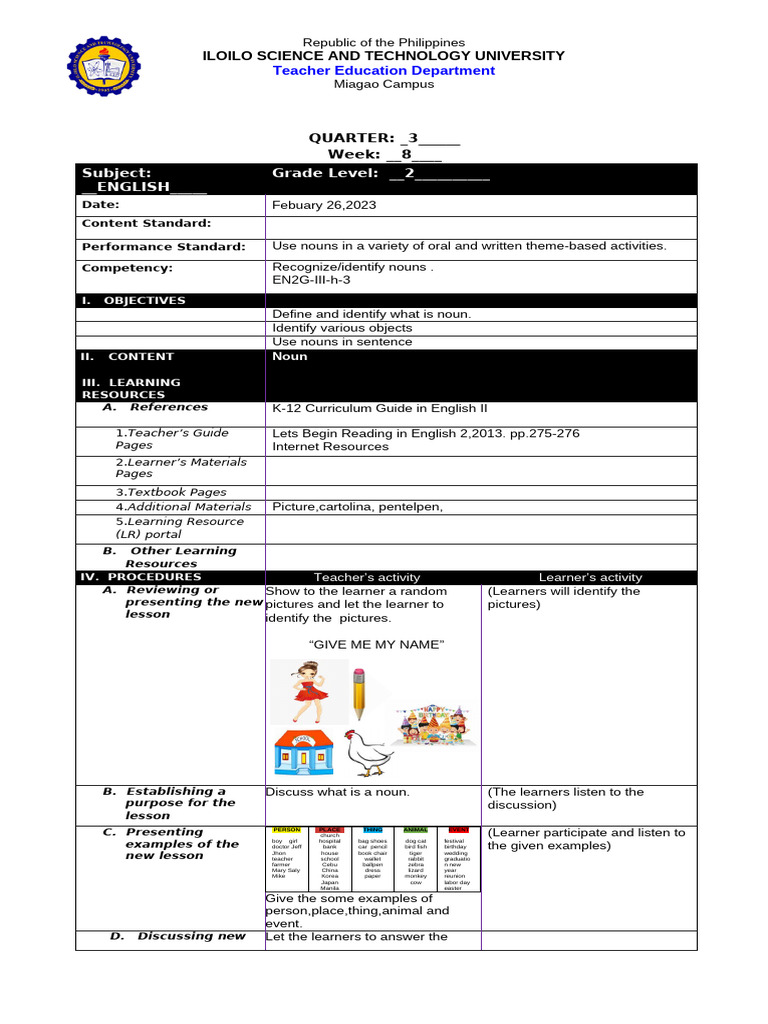 Lpbentula | PDF | Learning | Behavior Modification