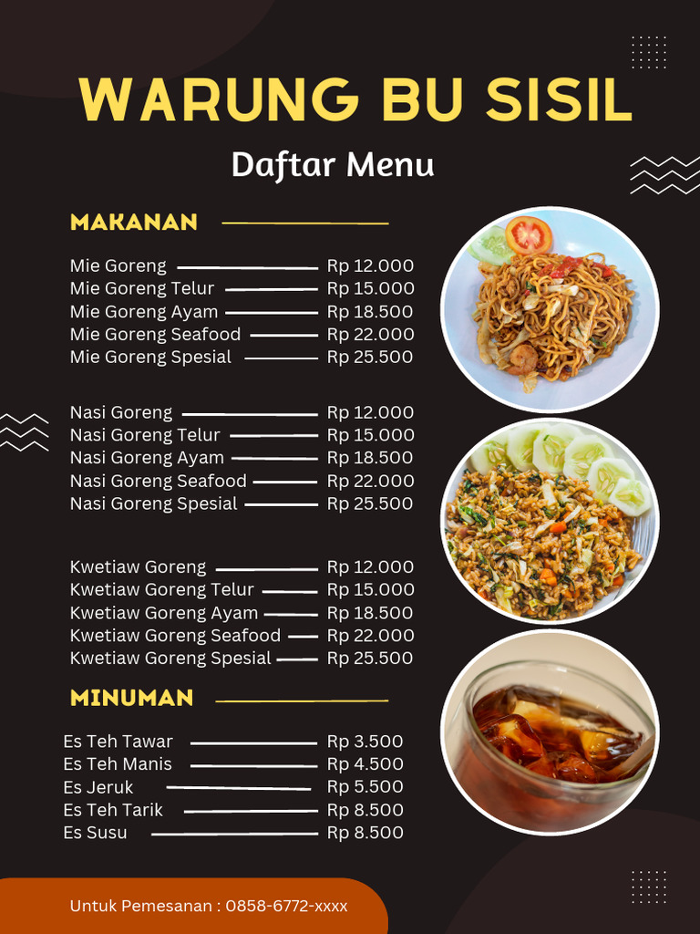 LKPD Penjumlahan Dan Pengurangan Bil Cacah | PDF