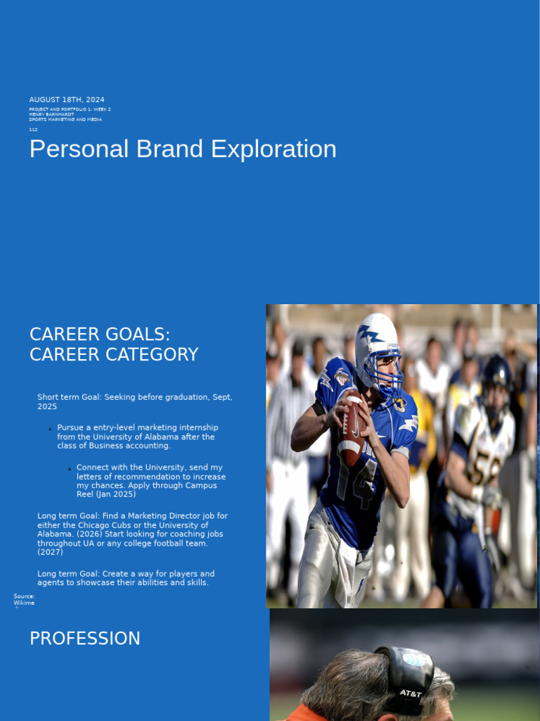 Barnhardt Henry SM&M PB1 2024-08 | PDF