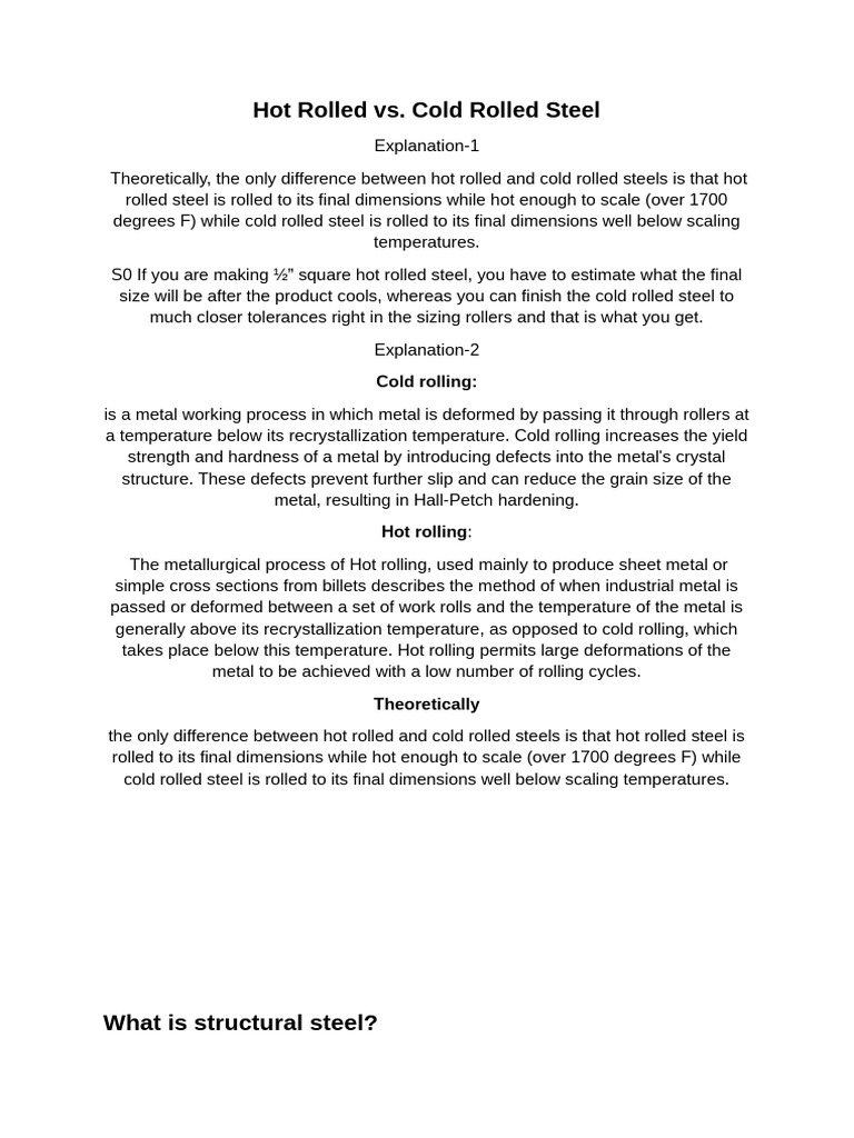 RSW BT4 Acidofi | PDF