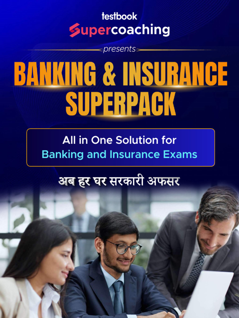 Insurance Super Pack (2) - Compressed - English - 1722254592 | PDF