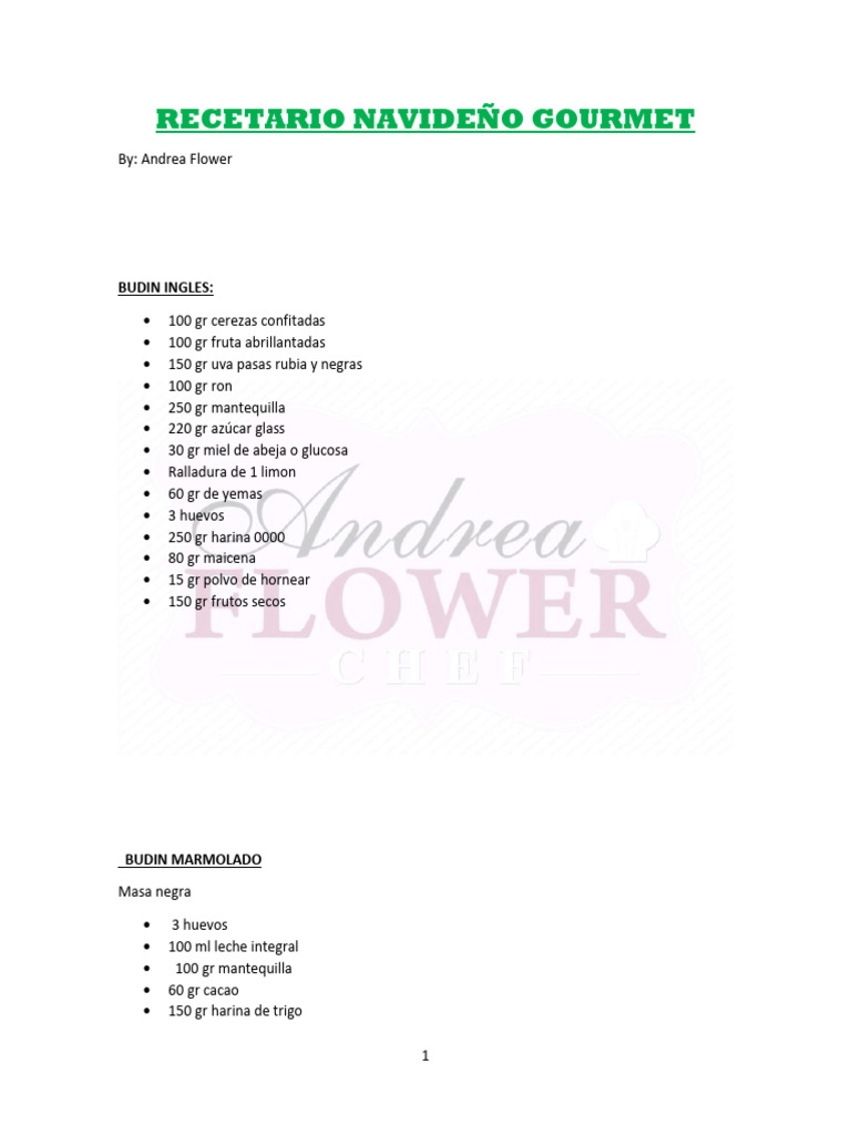 NAVIDE Ëo GOURMET 2021 | PDF | Chocolate | lactoso